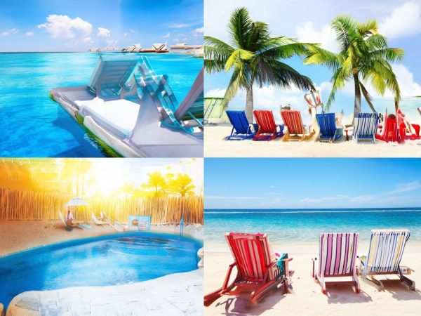 10 Best Last-Minute Vacation Destinations | Plan a Quick Getaway